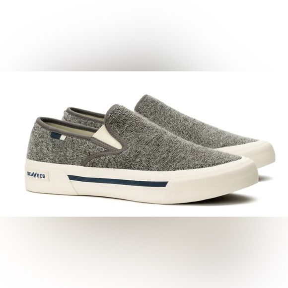 SeaVees | Shoes | Seavees Seachange Slip On Shoes | Poshmark